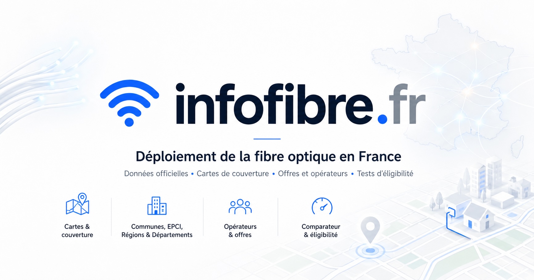 La Fibre à Éternoz-Vallée-du-Lison (25) | infofibre.fr